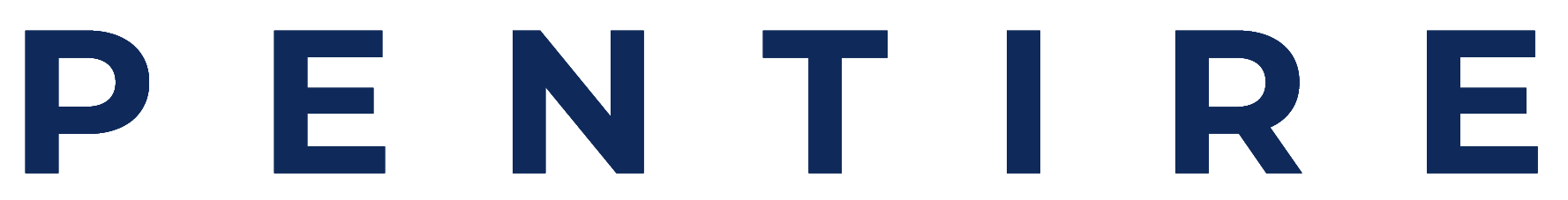 Pentire, Canned – Pentire USA